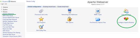 Enable Apache Ssl Module In Centos Via Virtualmin Simple Guide How Enable Apache Ssl Module In Centos Via Virtualmin Simple Guide How