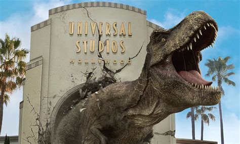 Universal Parks And Resorts Deals Coupons And Discounts Groupon