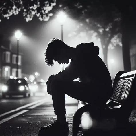 ছেলেদের কষ্টের পিক ছেলেদের মন খারাপের ছবি ৪০টি