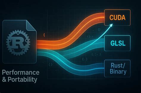 Static Vs Dynamic Arrays Performance Memory And When To Use What