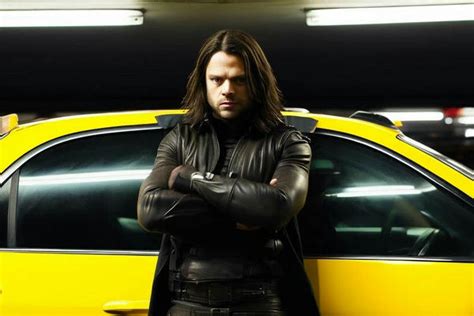 Торжественно клянусь Амор — фанфик по фэндому «Роулинг Джоан «Гарри Поттер «Гарри