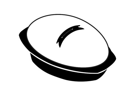 turmeric rice ve shaakahari