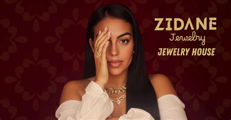 مجوهرات الجندي ‎مجوهرات الجندي‎ Added A New Photo