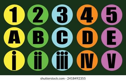 21 張「12345 Abc的不陈吧一天12345 Abc的不陈吧一天不陈吧一天」庫存向量圖與一般向量圖 Shutterstock
