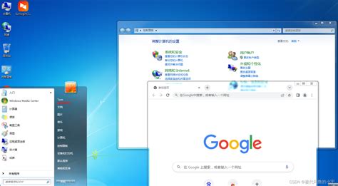 windows下的工作组与域环境以及域的搭建管理流程 windows域管理 csdn博客