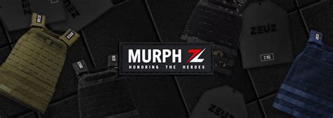 La Guía Definitiva Para Completar Tu Primer O Más Rápido Murph