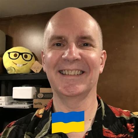 Daniel Knight Danknight58 • Threads Say More