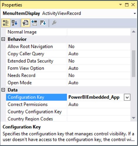 Help Secure Analytical Workspaces And Reports By Using Power Bi