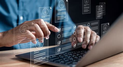 Preventing Zero Click Ai Threats Insights From Echoleak Trend Micro Us