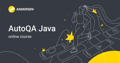 Andersen People On Linkedin Aqajava Aqajavacourse Aqa Java Course