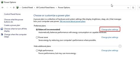 Fix Windows Stop Code System Service Exception Error