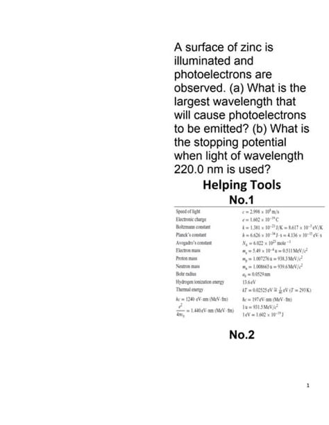 Sp And Cutoff Wavelengthpdf