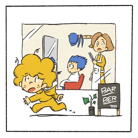 アフローのtwitterイラスト検索結果。