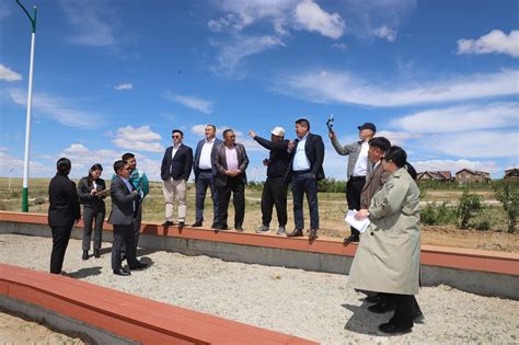 Пүрэвийн Түвшин Пүрэвийн Түвшин Added A New Photo