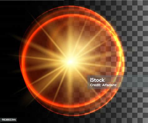 격리 된 흰 투명 효과 렌즈 플레어 폭발 반짝이 선 플래시 스파크 태양과 별 노을 그림 서식 파일 예술 디자인 크리스마스 배너 축 하 매직 플래시 에너지 레이 0명에 대한