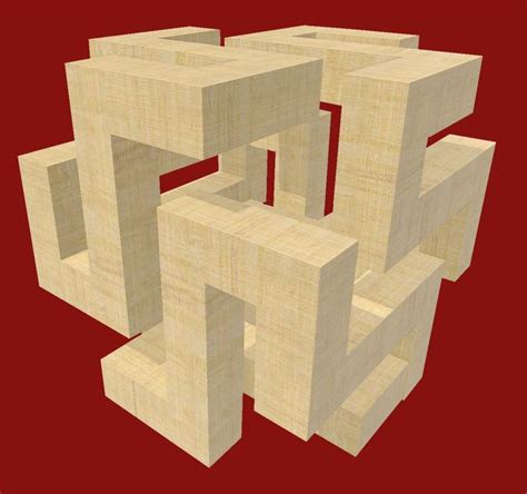 Pin De Subha Em Cube Design Ideias Criativas Para Casa Fonte De
