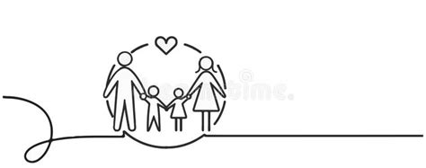 Loop Curve Pattern Stock Illustrations 18813 Loop Curve Pattern