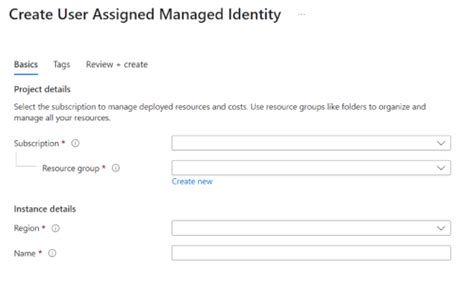 フェデレーション資格情報を使用して Azure Bot Service でエージェント リソースをプロビジョニングする Microsoft Learn