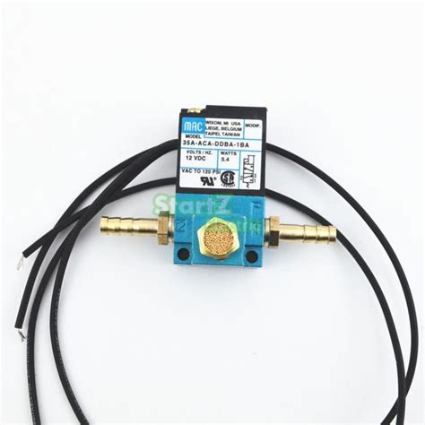 Jual Boost Solenoidsolenoid Boost Controller Shopee Indonesia