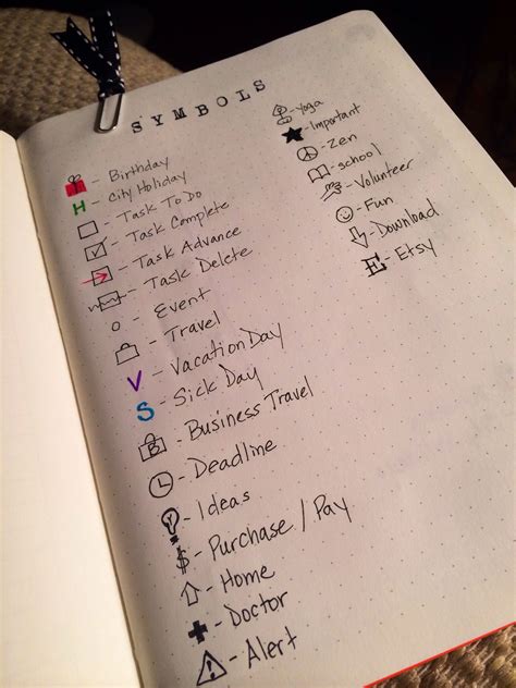 Pin On Journaling Pin On Journaling