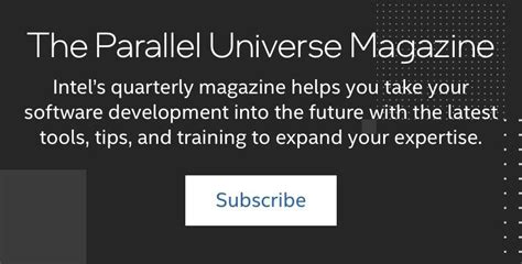 Autovity Technohub On Linkedin Oneapi Dpcpp Llvm Rendering Hpc Iot Compilers Vectorization