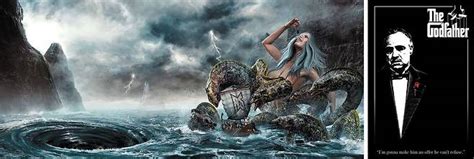 [주강현의 해협의 문명사] 지중해 한가운데 폭 3㎞ 바닷길… 왜 괴물신화와 마피아가 탄생했을까