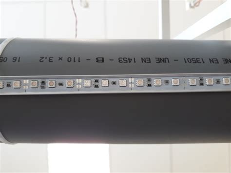 Arduino Controlled Smart Hydroponic Modular System 19 Steps With