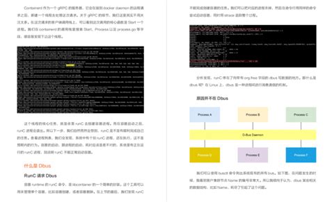 阿里内部爆款k8s docker jenkins实战笔记，真的太详细了！ 知乎
