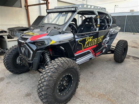 2021 Polaris Rzr Turbo S Dynamix Price Drop Polaris Rzr Forum Rzr