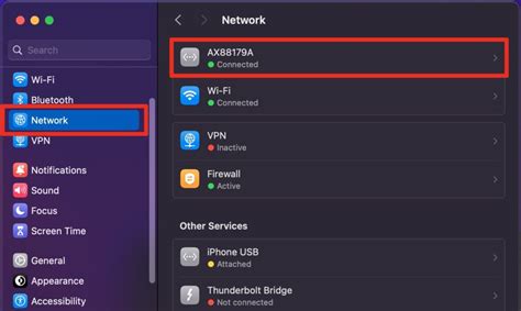 How To Configure A Static IP Address ExpressVPN Blog