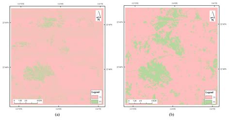 An Object Oriented Deep Multi Sphere Support Vector Data Description Method For Impervious