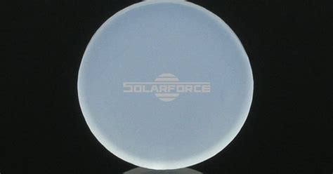 Solarforce L2 Df Diffusion Filter