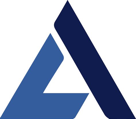 Amtech Technology Logo Png Vector Svg Free Downloadtechnologies Logo