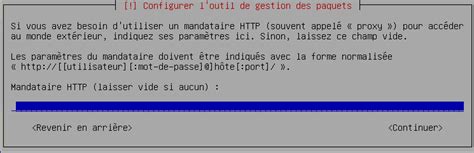 Debian Installation Without Graphical User Interface Gui Go Open