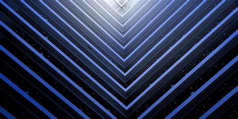 IBM Power Systems Announces New Hybrid Cloud Capabilities IBM Exam Study