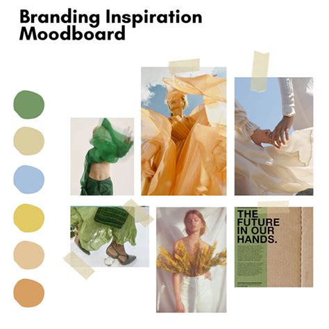 The Loop Project A Service Design Based Project On Behance