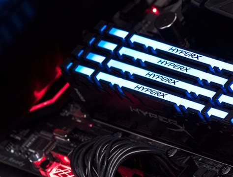 Merek Ram Terbaik Untuk Pc Dan Laptop Update Jalantikus