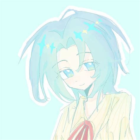 Kasumi Kasumi Danbooru