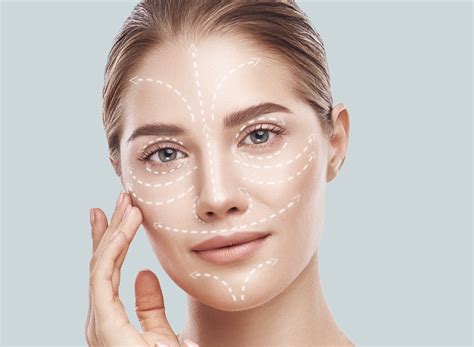 윌비성형외과의원 Will Be Plastic Surgery