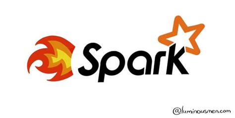why apache spark rdd is immutable r bigdata