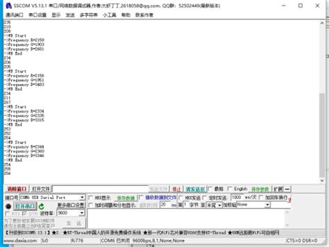 Color Sensor Waveshare Wiki