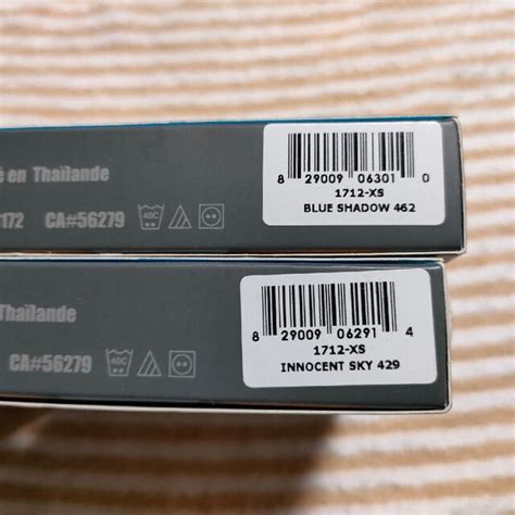 C In2 [値下げ]c In2 Pop Color ビキニ[xs（海外サイズ）]2枚の通販 By Under Gear Shop｜シーインツーならラクマ