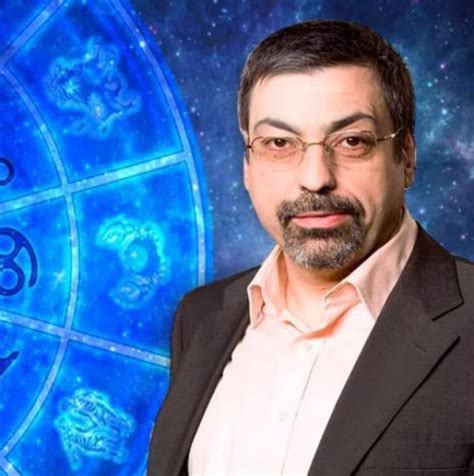 Хороскоп от Павел Глоба за 17 февруари 2023 г За Водолеите ще има благоприятен ден За Жената