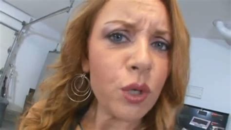 Who Is This Milf 1 Reply 1380436 › Who Is This Milf 1 Reply 1380436 ›