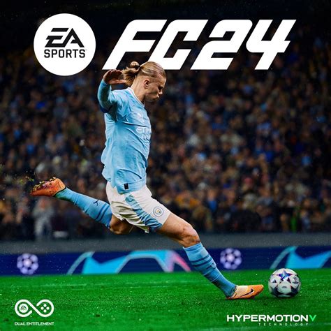💎 خرید بازی Ea Sports Fc 24 استیم آرِس گیم