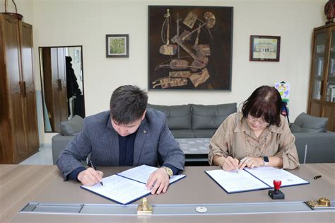 Г ЗАНАБАЗАРЫН НЭРЭМЖИТ The Fine Arts Zanabazar Museum Facebook