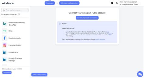 Whats An Elt Data Pipeline Benefits Challenges And Automation