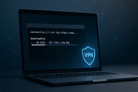 This App Is Not Available In Current Region Quick Fix 2025