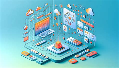 Complete Firebase Analytics Cost And Integration Guide Metacto
