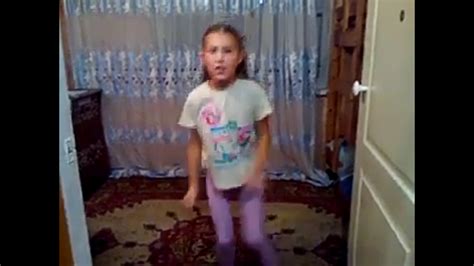 Фото засветы детей